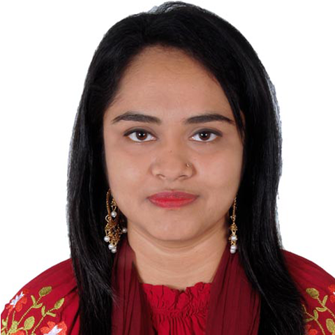 OUR TEAM |Leading website, software development company Dhaka BD