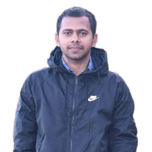 OUR TEAM |Leading website, software development company Dhaka BD