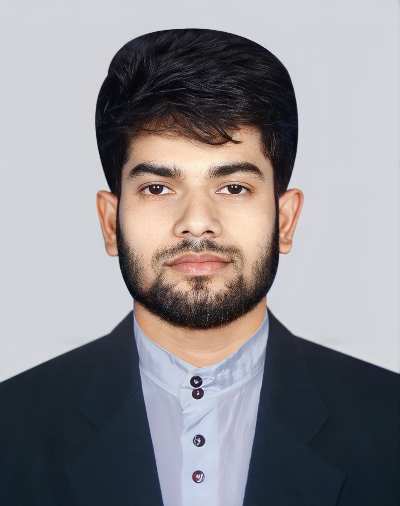 OUR TEAM |Leading website, software development company Dhaka BD